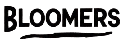 Shop - bloomersofficial.com
